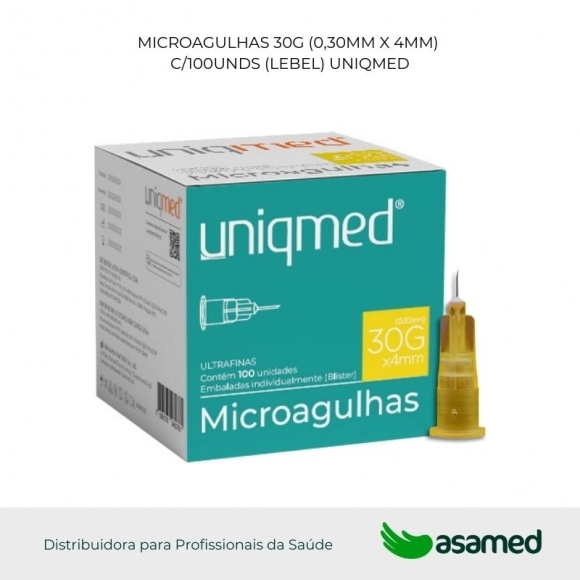 SONDA NASOGASTRICA LONGA Nº14 MARK MED