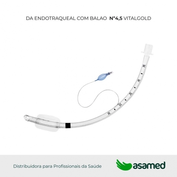 AGULHA SPINAL RAQUI 22G 3 1/2 (90X07MM)(PRETO) UNISIS