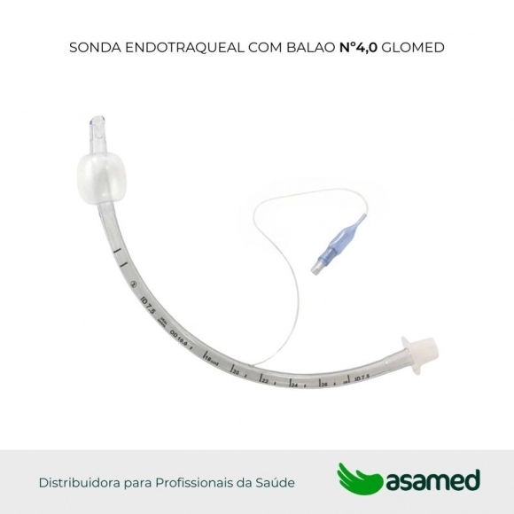 SERINGA DESC. 0,5ML AGULHA FIXA 8X0,30MM(30G) ULTRA-FINE II C/10 BD