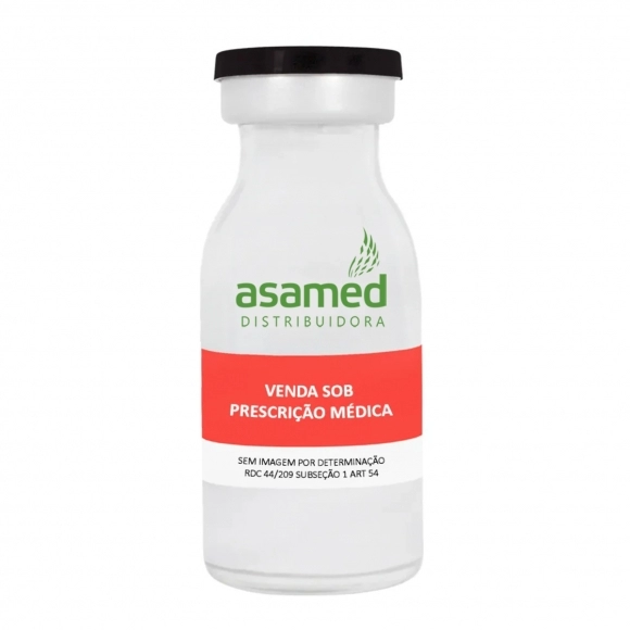 LIDOCAINA 2% COM VASO. 20ML INJ. C/10FA ESTERIL (XYLESTESIN) CRISTALIA